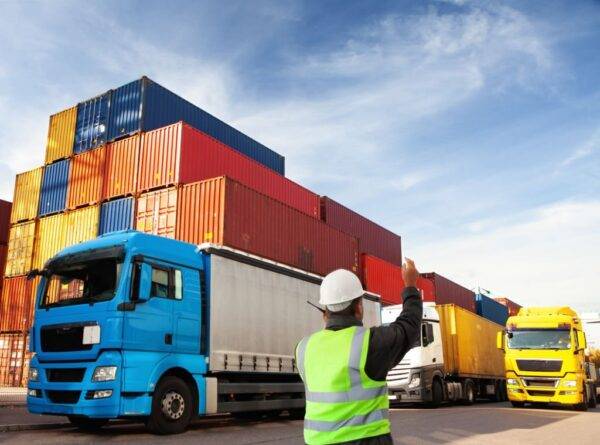 Custom Clearance in UAE Guide | Grand ORG Logistics